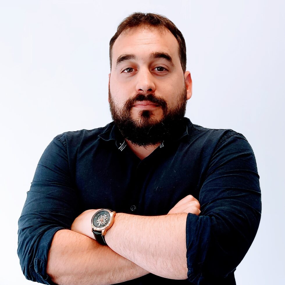 GANTHA - Bureau d'études Acoustique - France entière